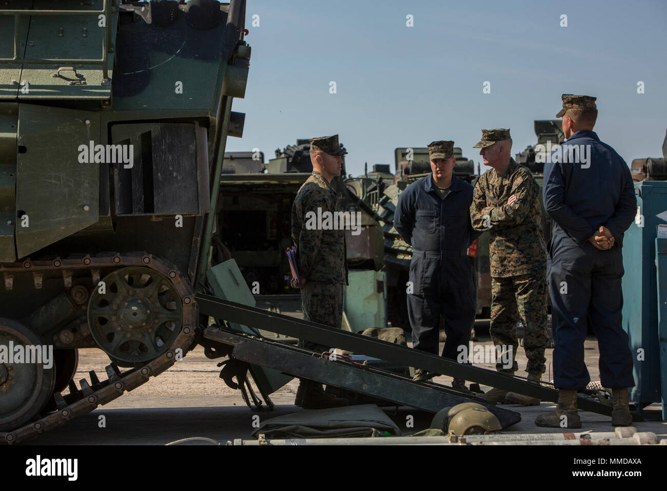 2d aabn hi-res stock photography and images - Alamy