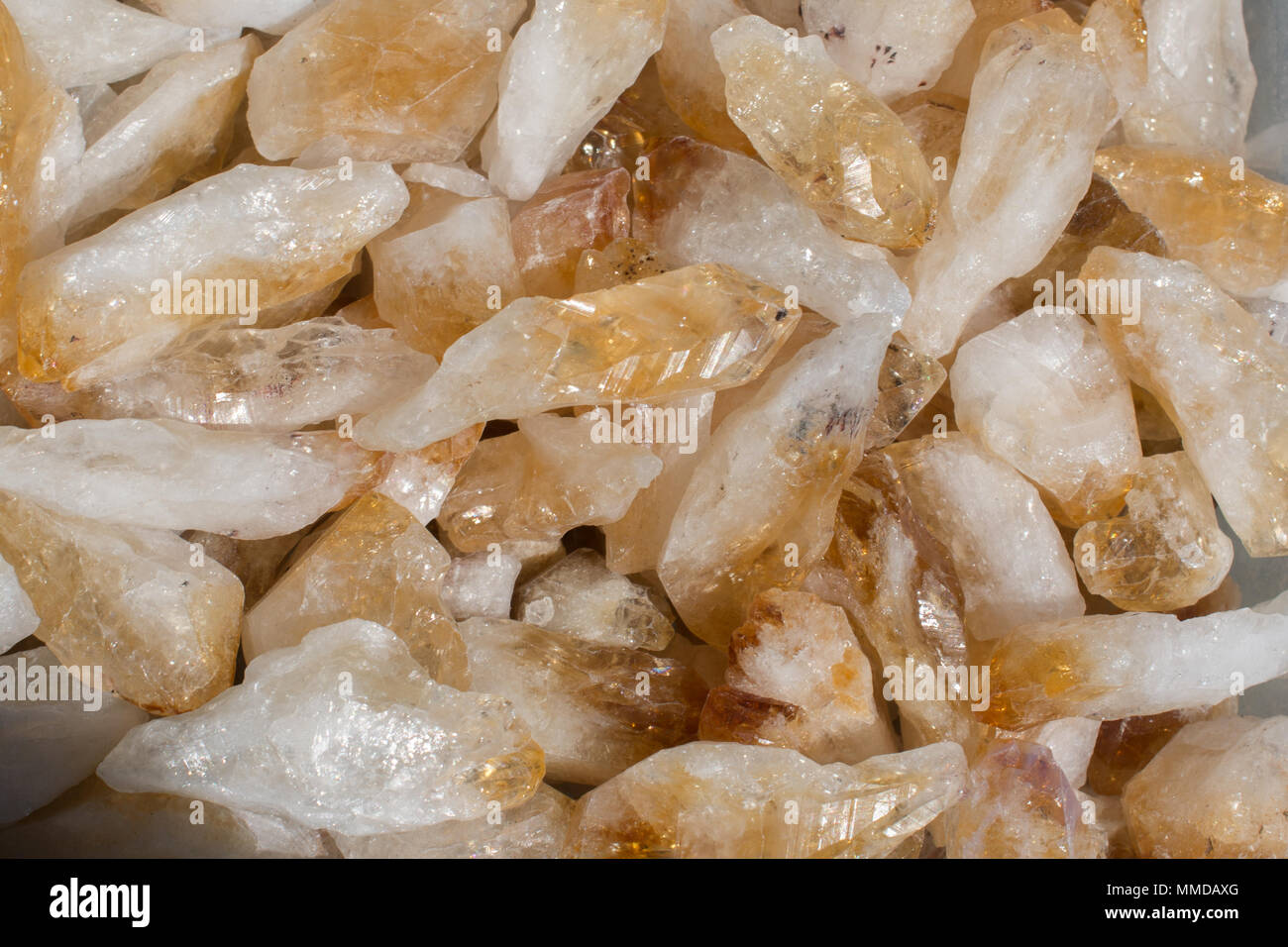 Semigem hi-res stock photography and images - Alamy