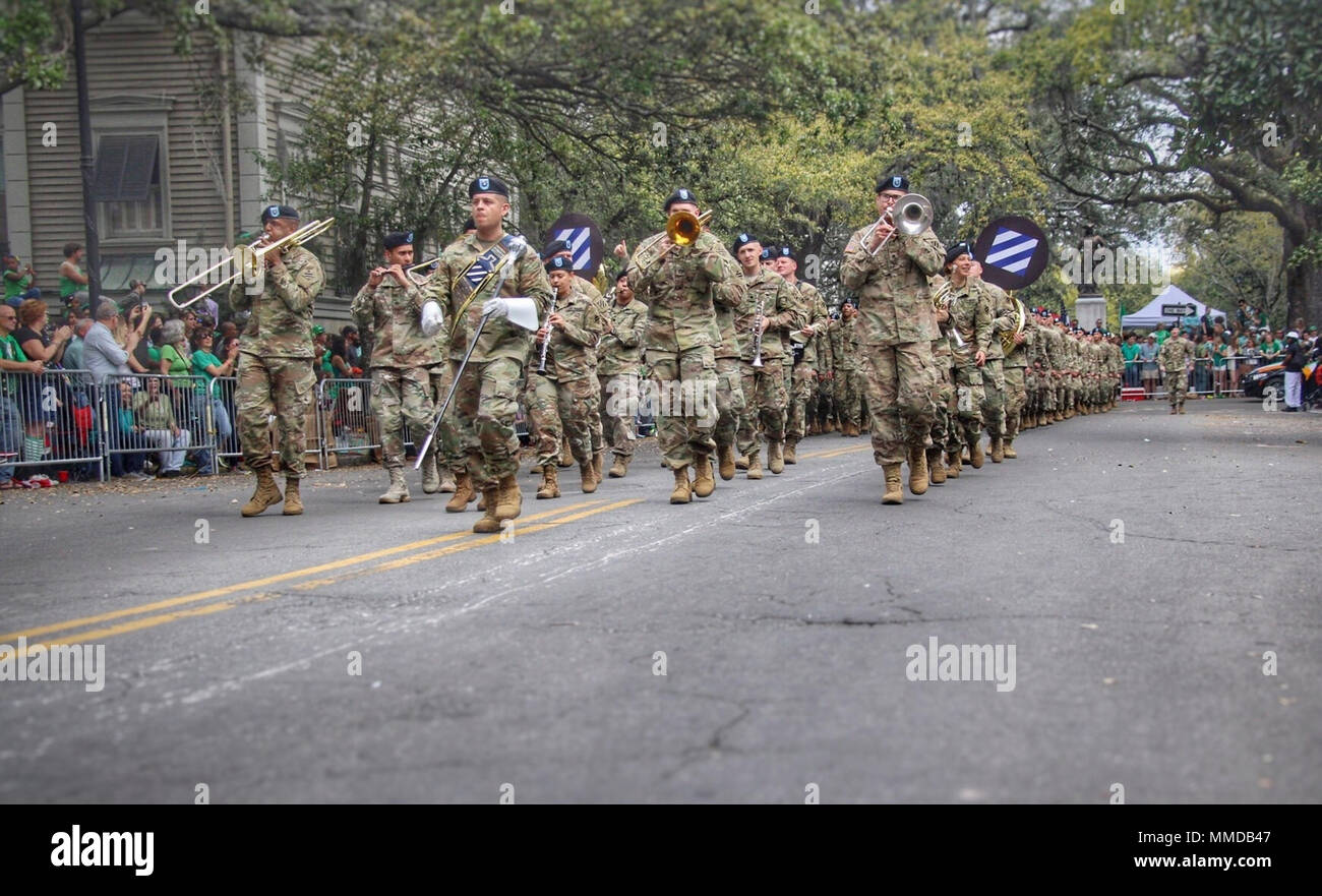 3id band hi-res stock photography and images - Alamy