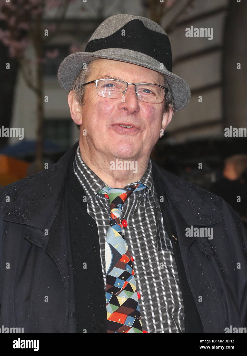 The Guernsey Literary And Potato Peel Pie Society World Premiere at the ...