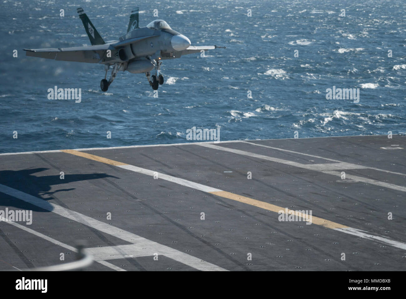 Vmfat 101 sharpshooters hi-res stock photography and images - Alamy