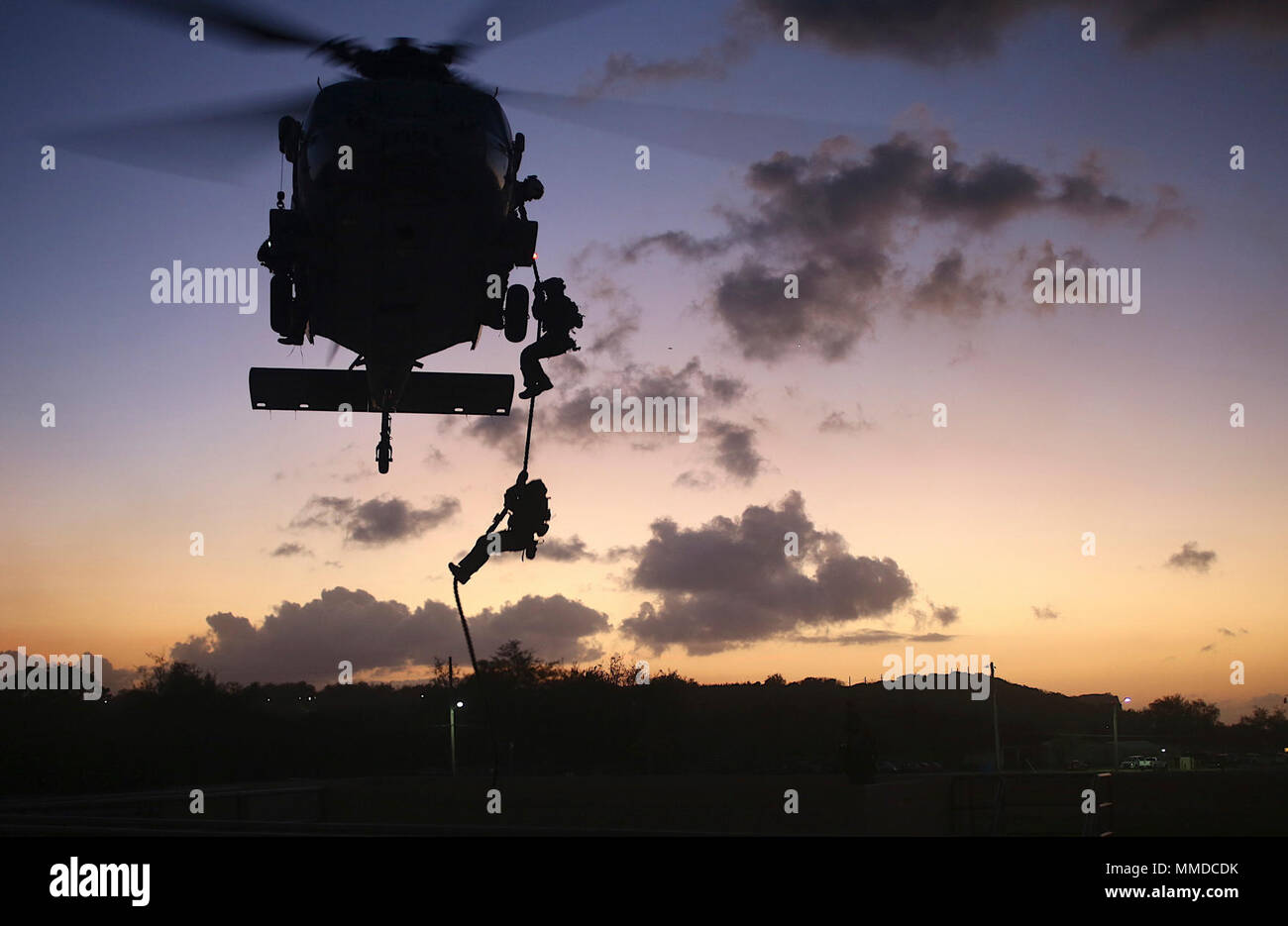 From 42 commando hi-res stock photography and images - Alamy