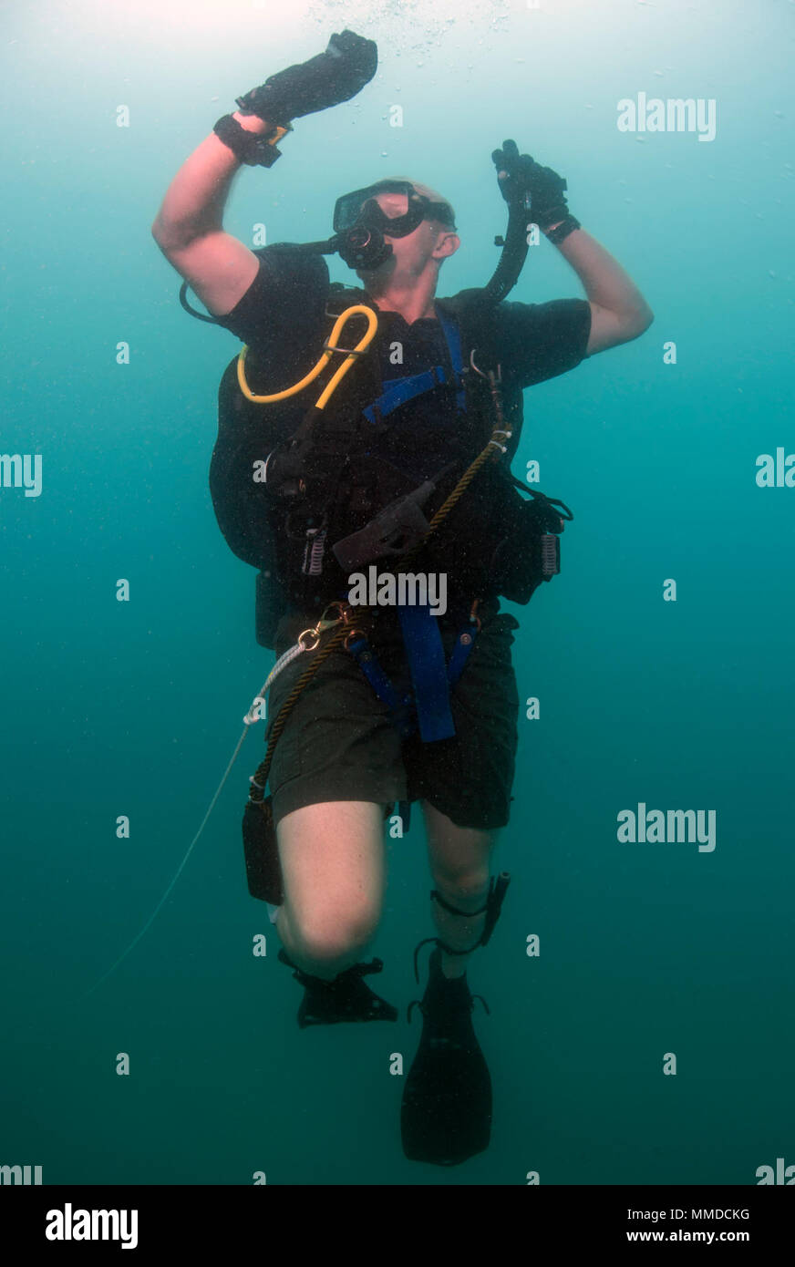 Undertaken naval base hi-res stock photography and images - Alamy