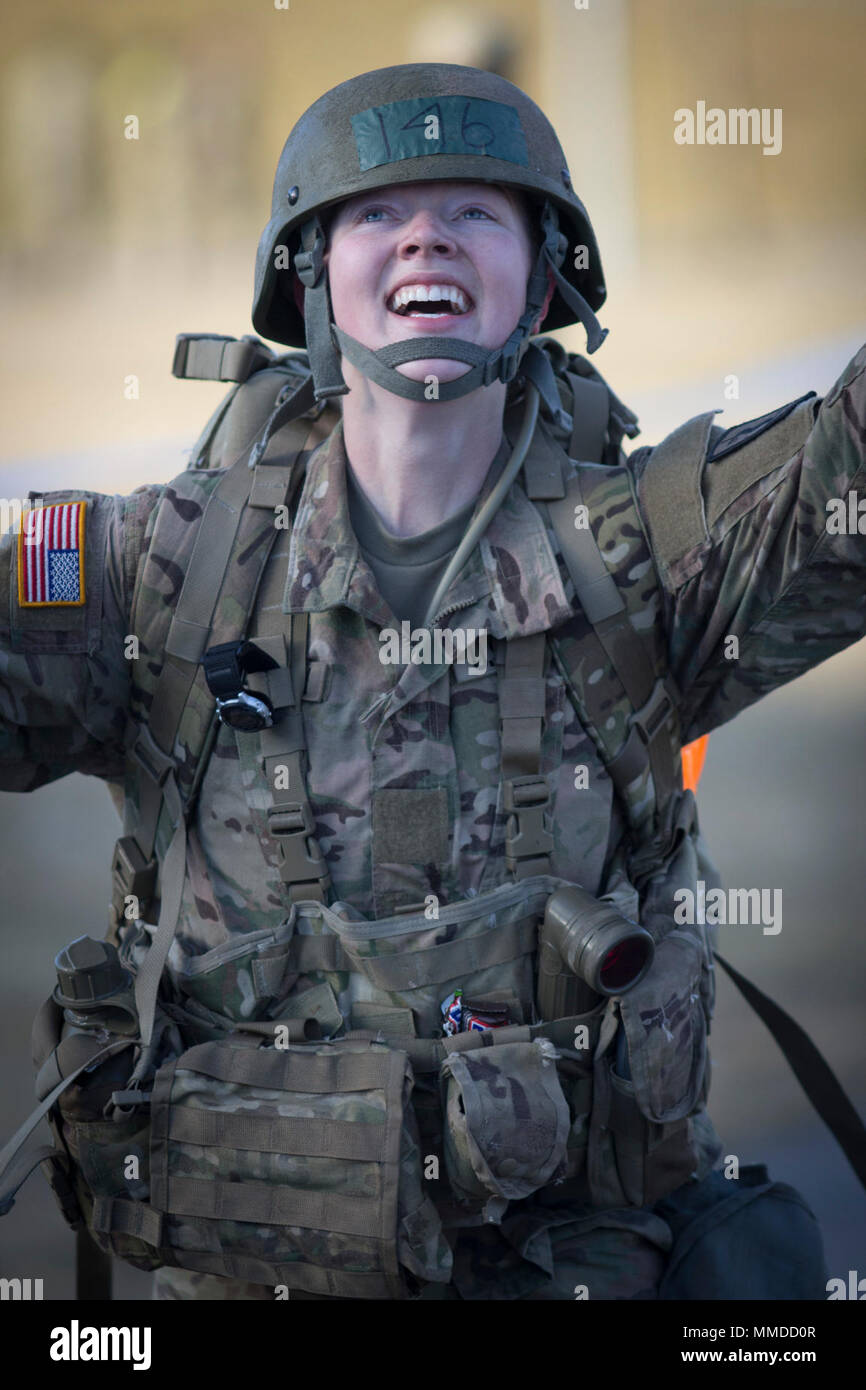 421st multifunctional medical battalion hi-res stock photography and ...