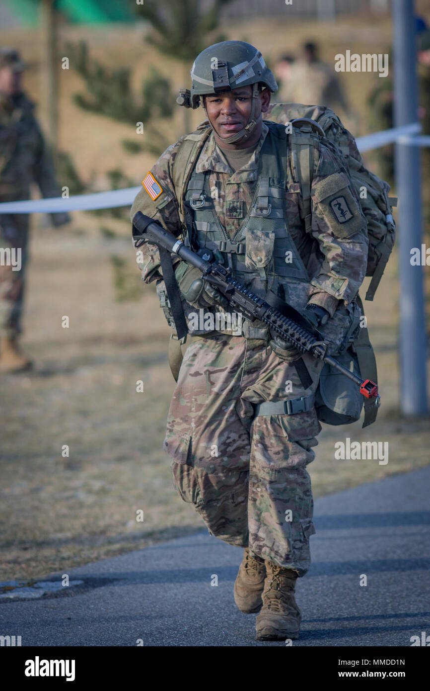 Combat Field Medical Badge