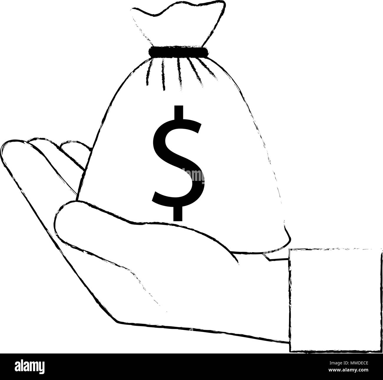 Lifting sack hi-res stock photography and images - Alamy