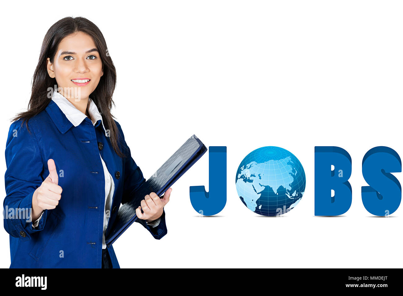 Finger pointing at alphabet hi-res stock photography and images - Alamy