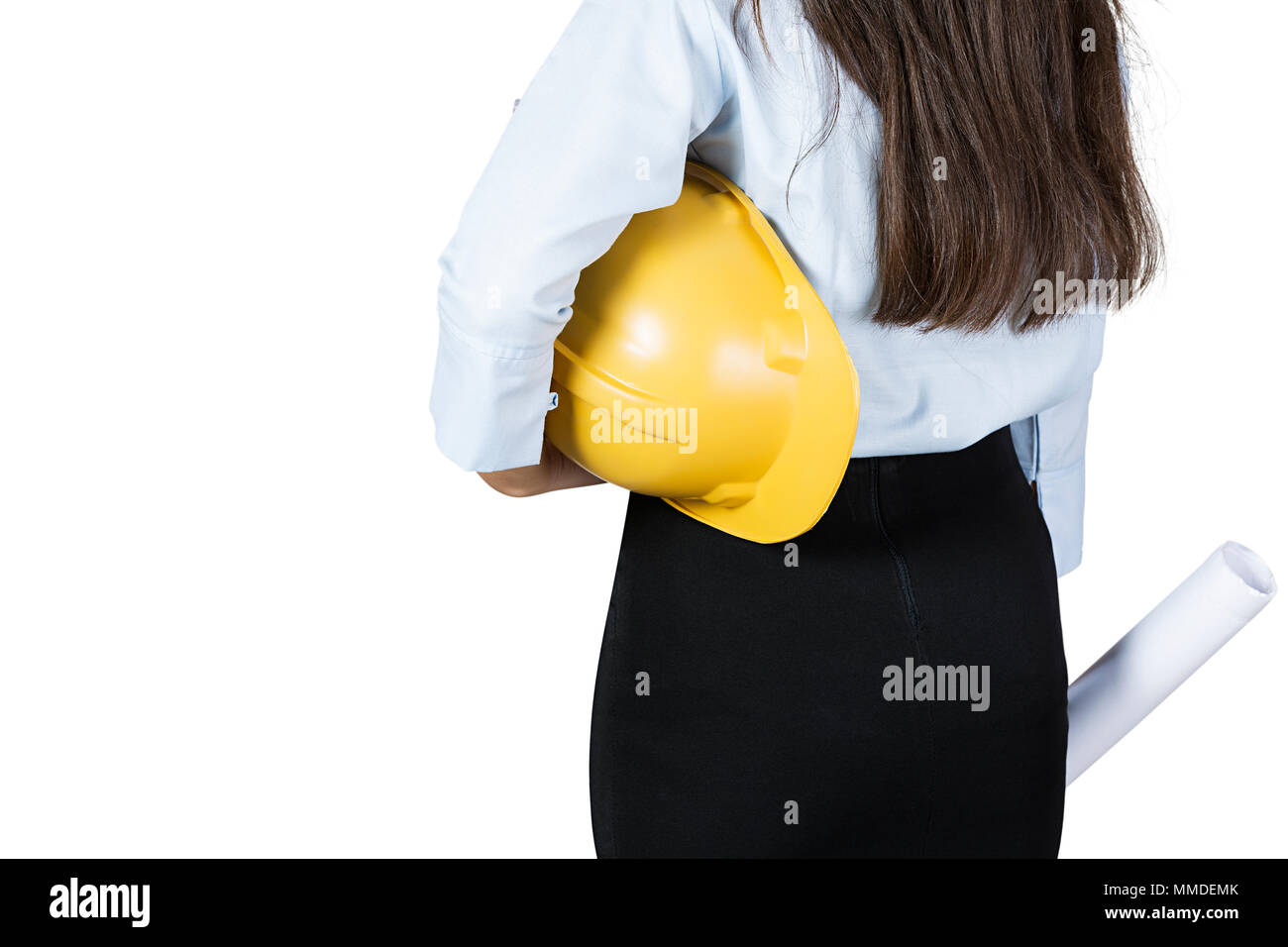 Wisdom map hi-res stock photography and images - Alamy