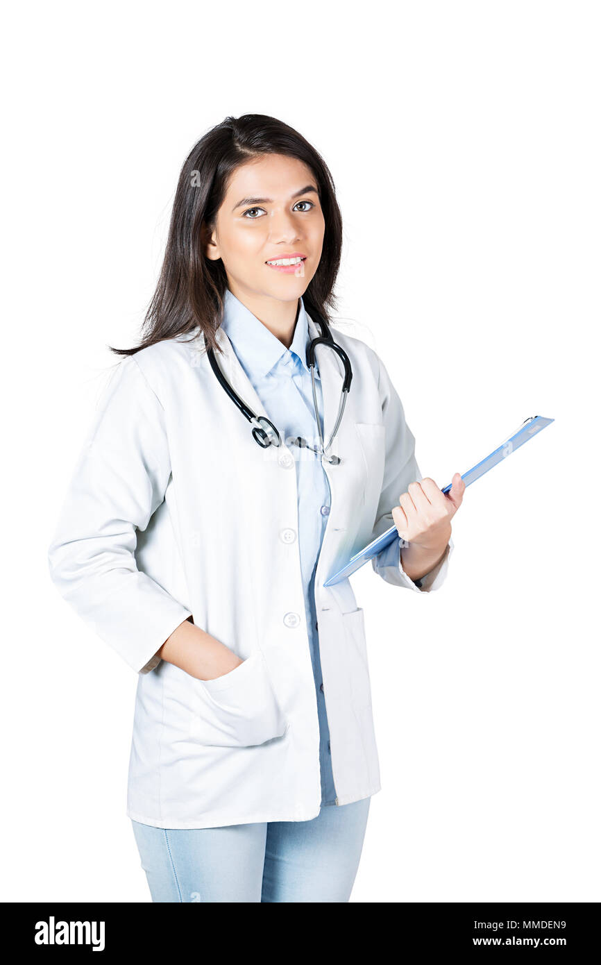 Medical success hi-res stock photography and images - Alamy