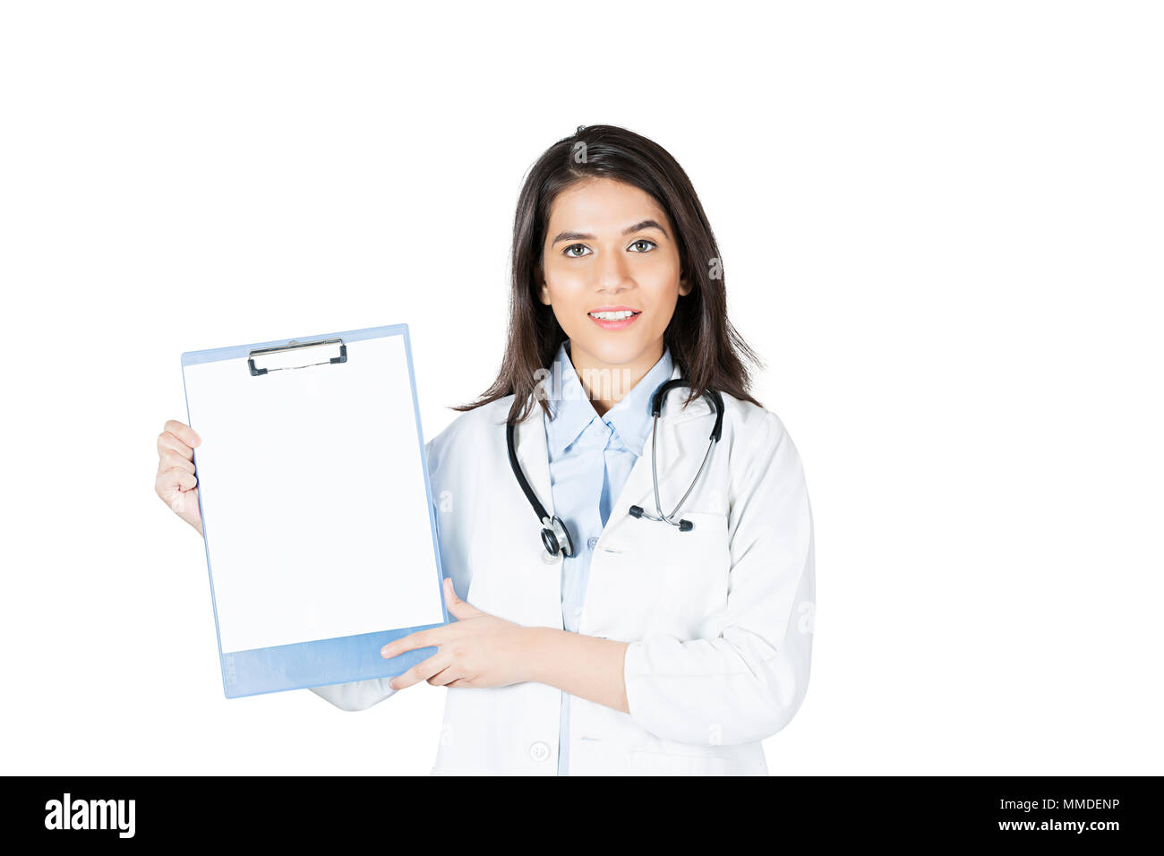 Doctor hand hi-res stock photography and images - Alamy