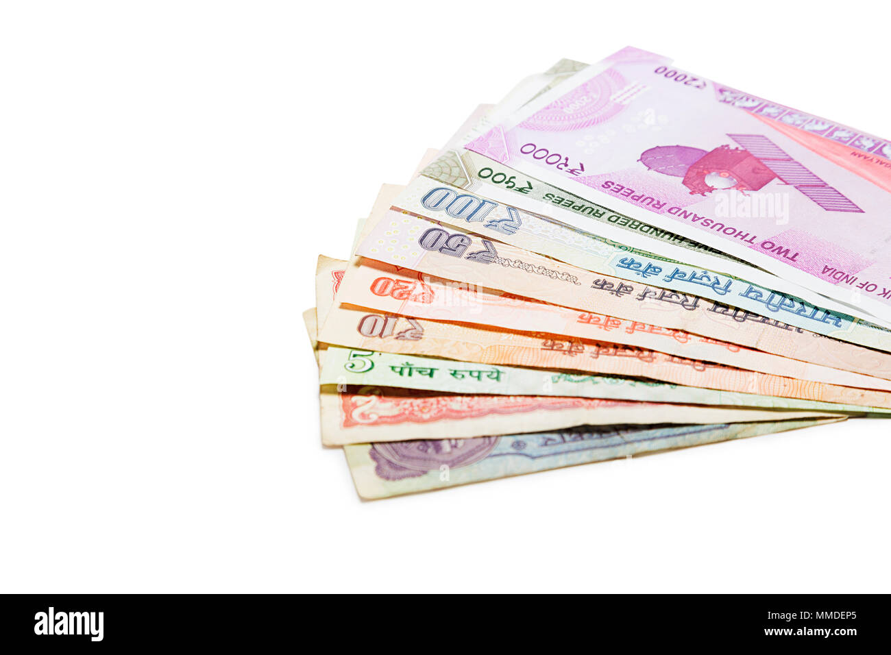 Series banknotes hi-res stock photography and images - Alamy