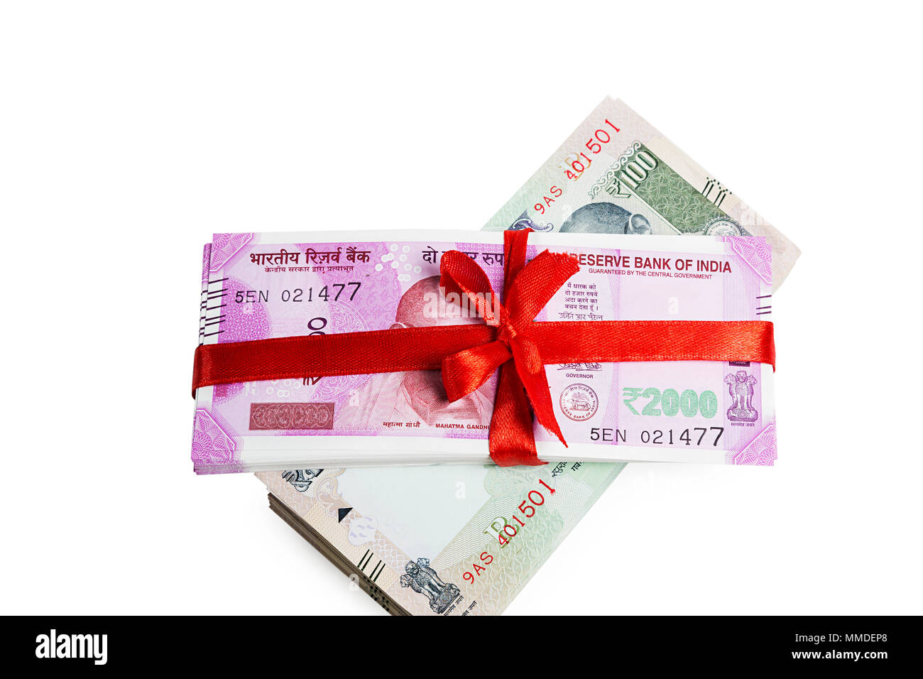 2000 Rupee Stock Photos & 2000 Rupee Stock Images - Alamy