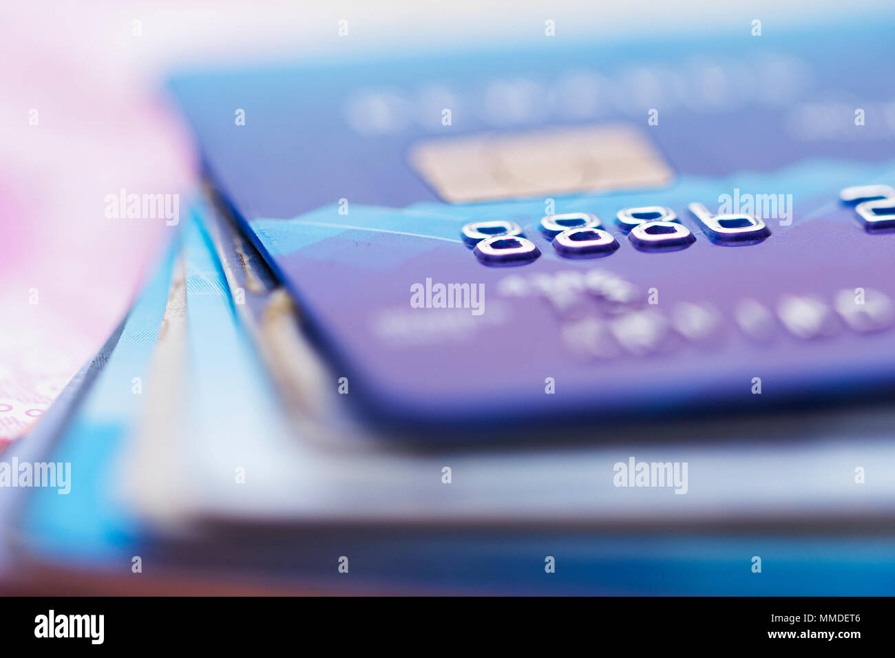Number banking hi-res stock photography and images - Alamy