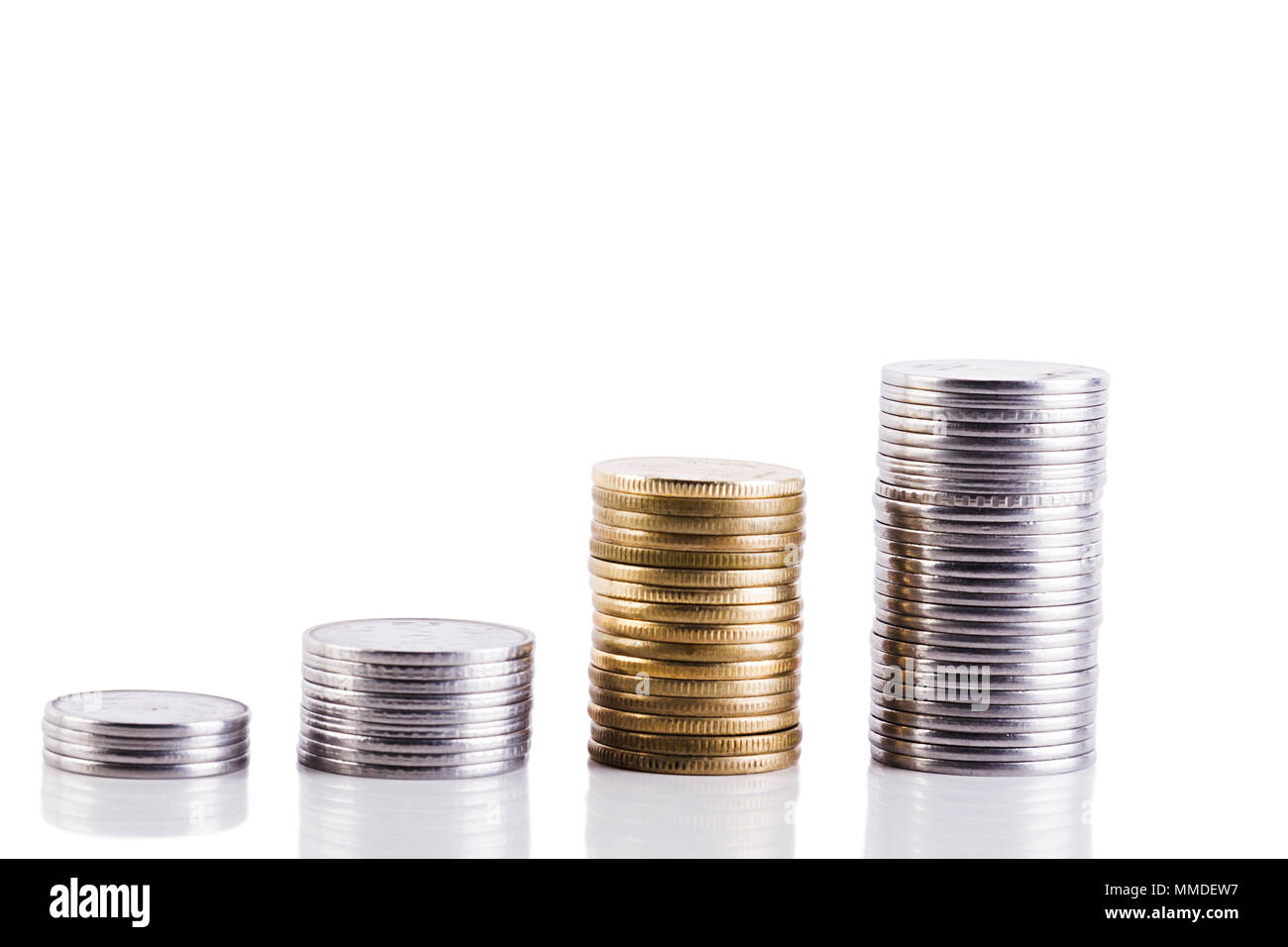 500 rupee note hi-res stock photography and images - Alamy