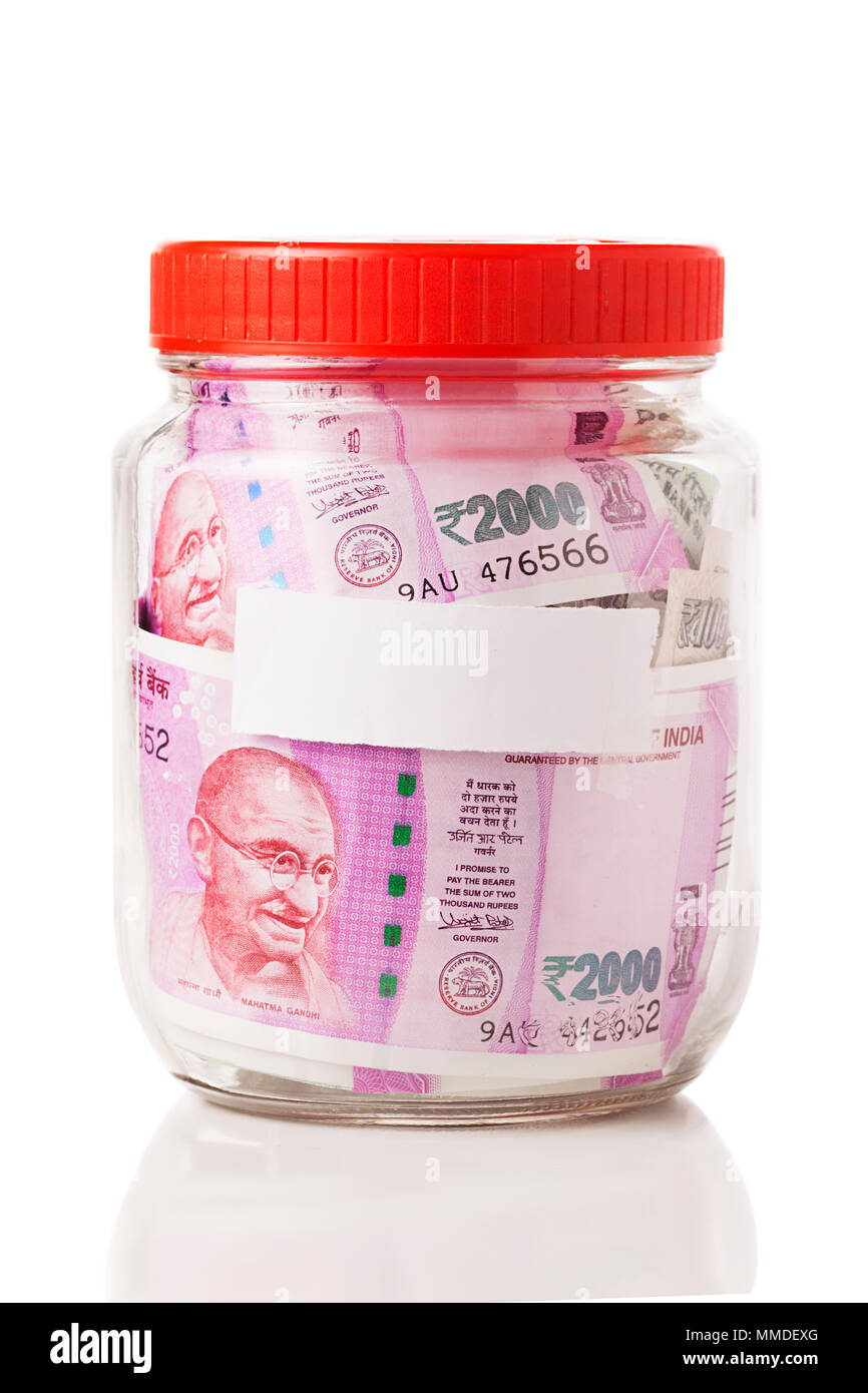 Indian two rupee coin hi-res stock photography and images - Alamy