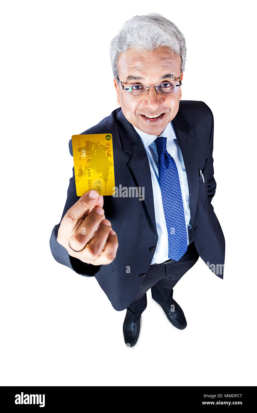 Professional business card hi-res stock photography and images - Alamy