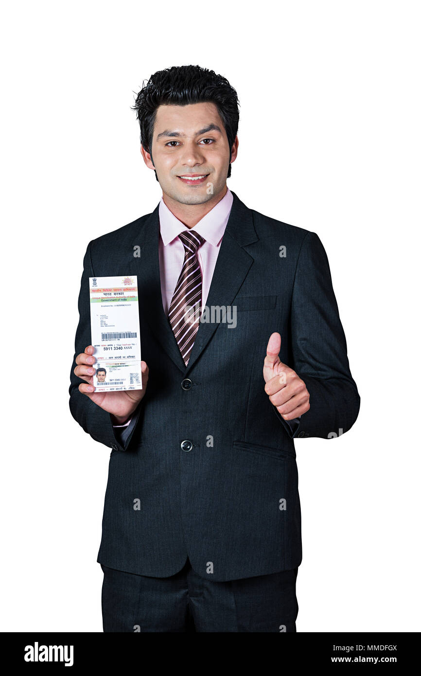 Government manager hi-res stock photography and images - Alamy