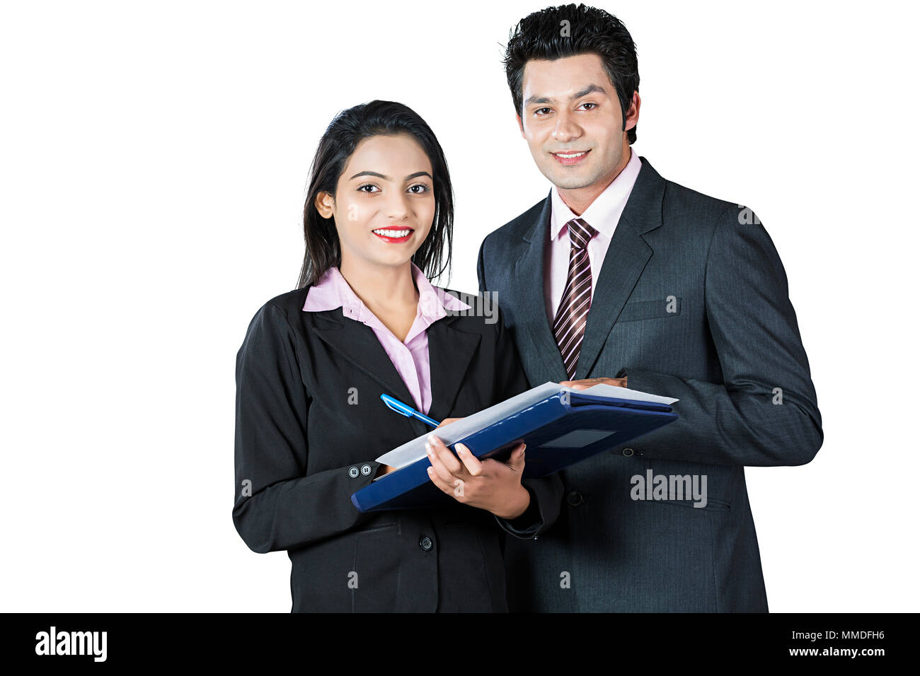 Dictation image hi-res stock photography and images - Alamy