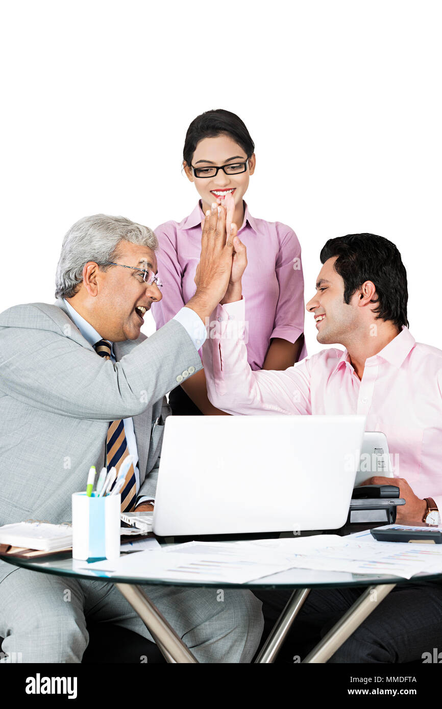 Clapping hands hi-res stock photography and images - Alamy