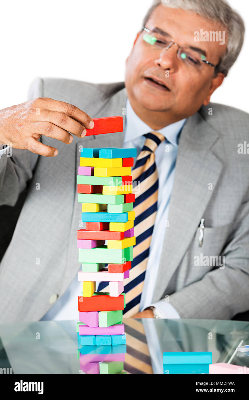 One block down hi-res stock photography and images - Alamy