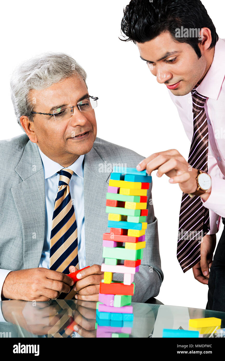 Employee structure hi-res stock photography and images - Alamy