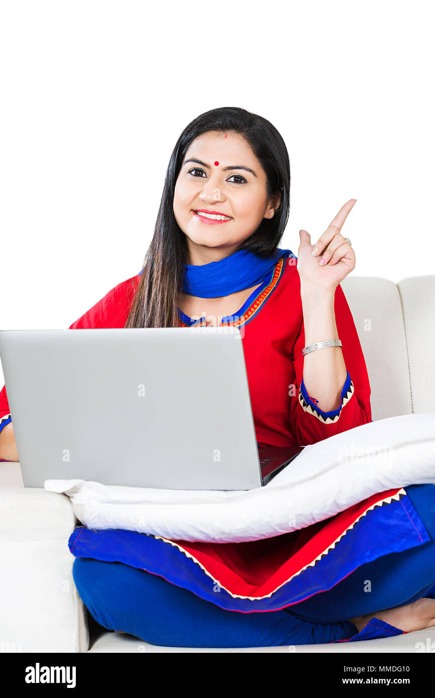 Using finger hi-res stock photography and images - Alamy