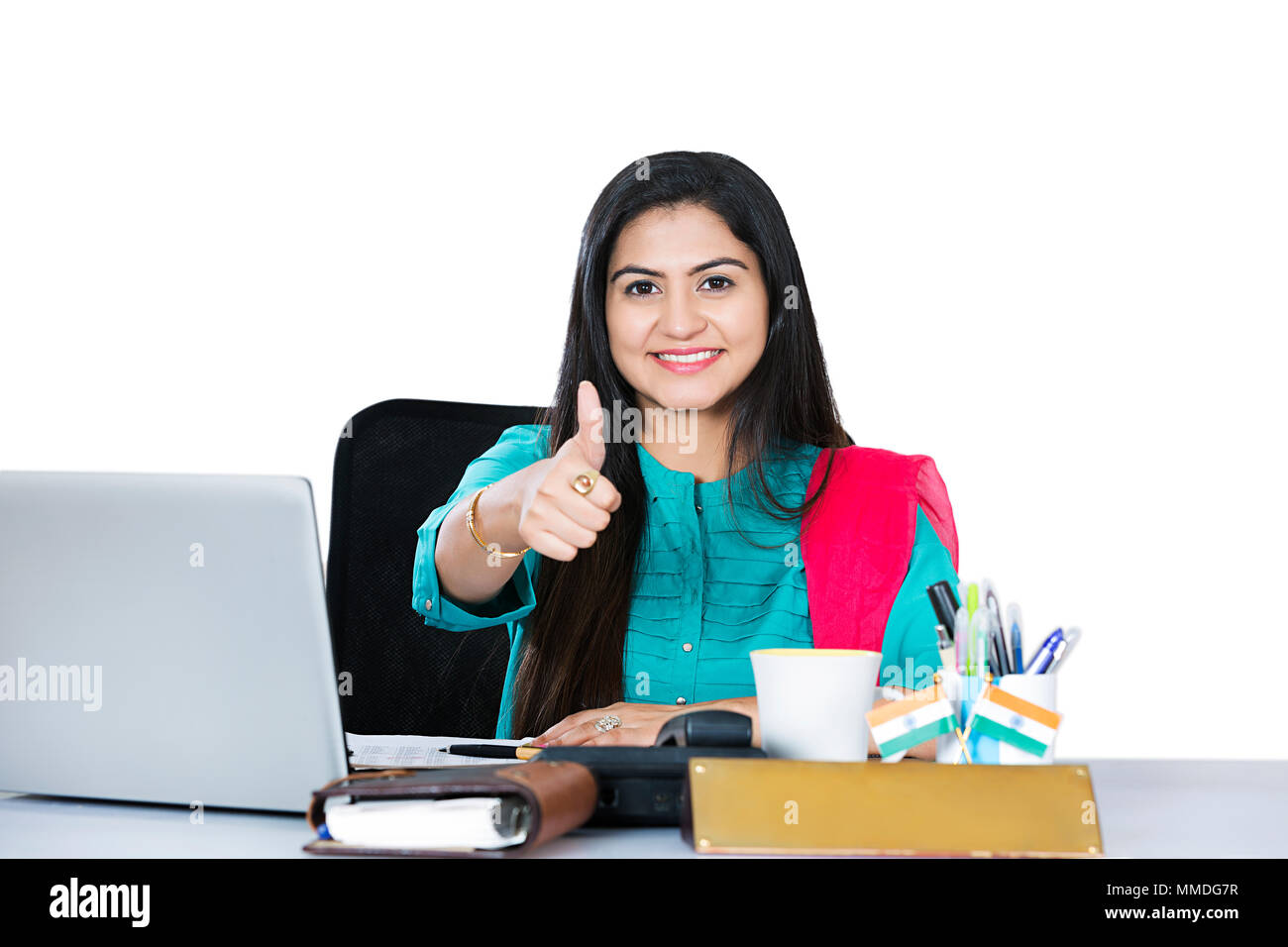 Thumbs up celebrating hi-res stock photography and images - Alamy