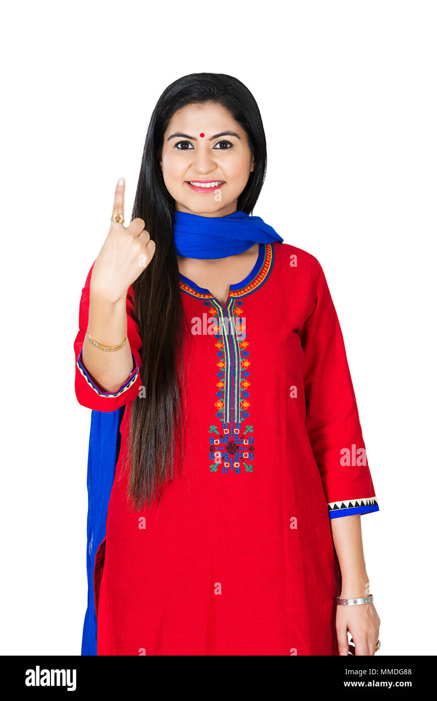 Number one finger sign hi-res stock photography and images - Alamy