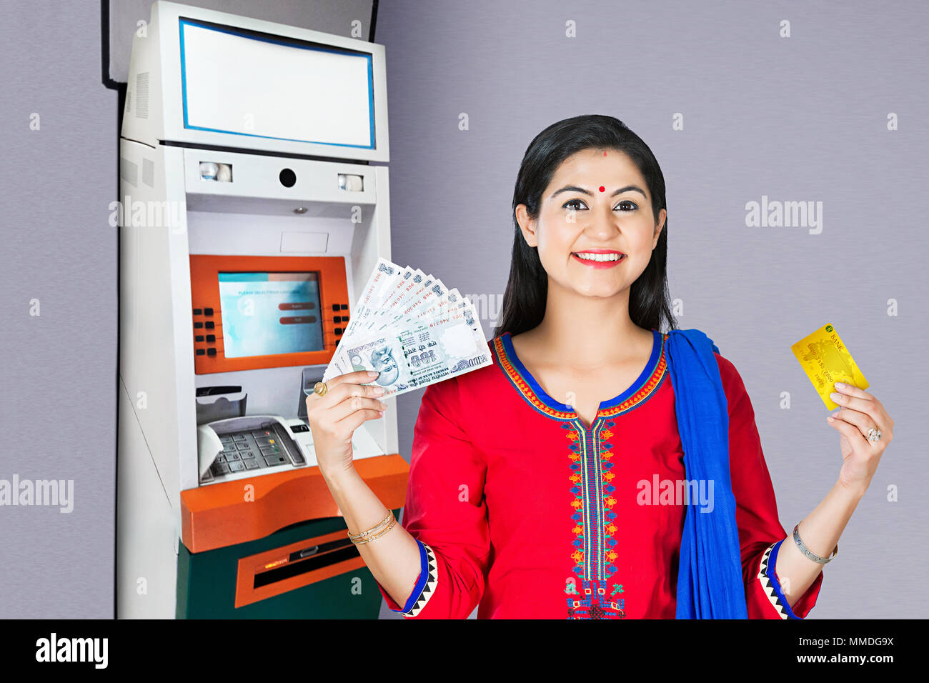 30 rupees hi-res stock photography and images - Alamy