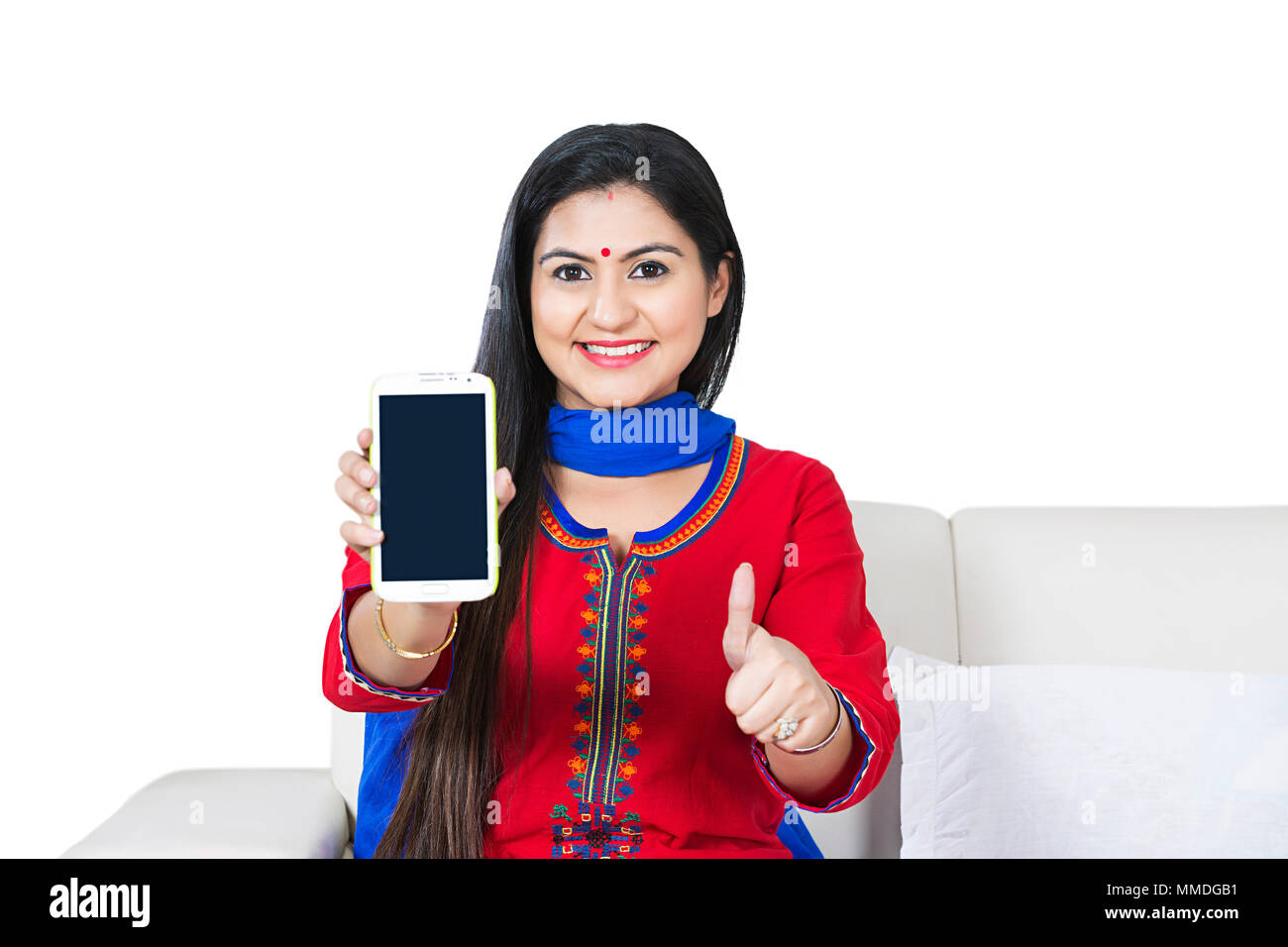 White screen thumbs up hi-res stock photography and images - Alamy