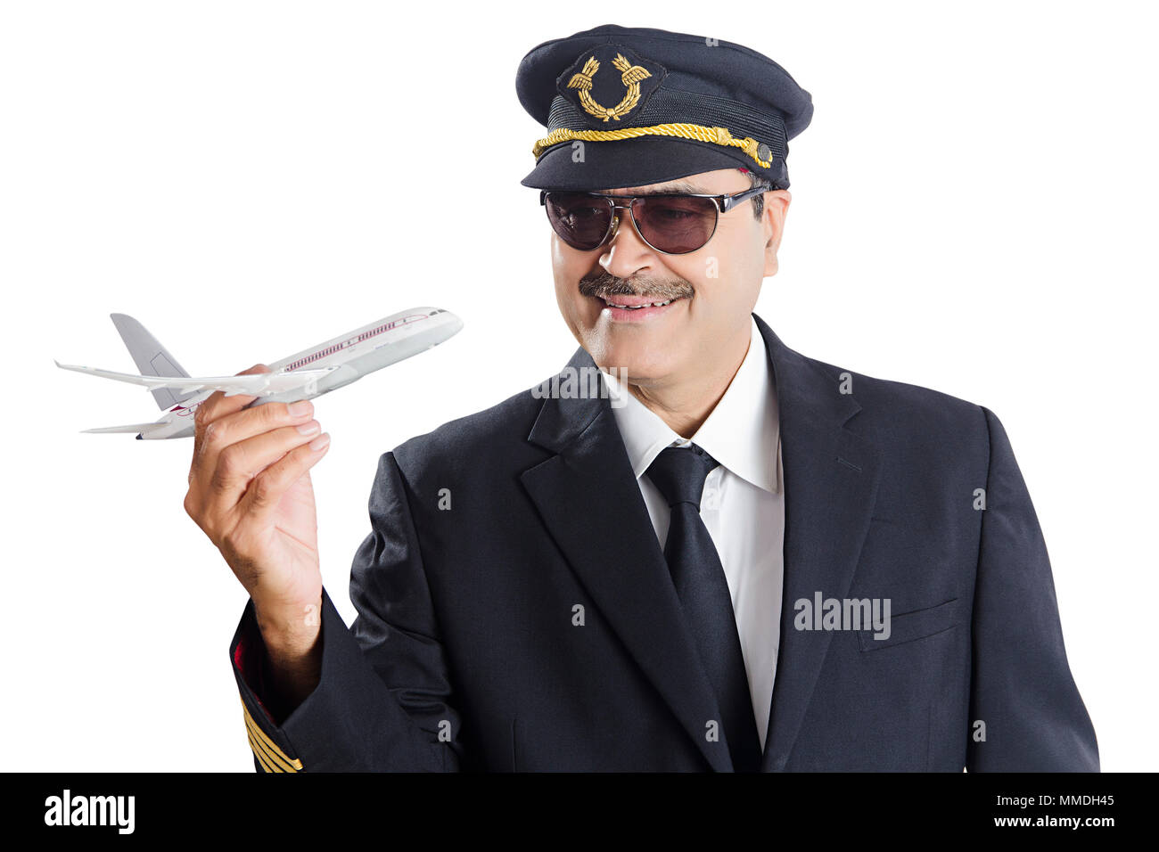 Smiling dummy hi-res stock photography and images - Alamy