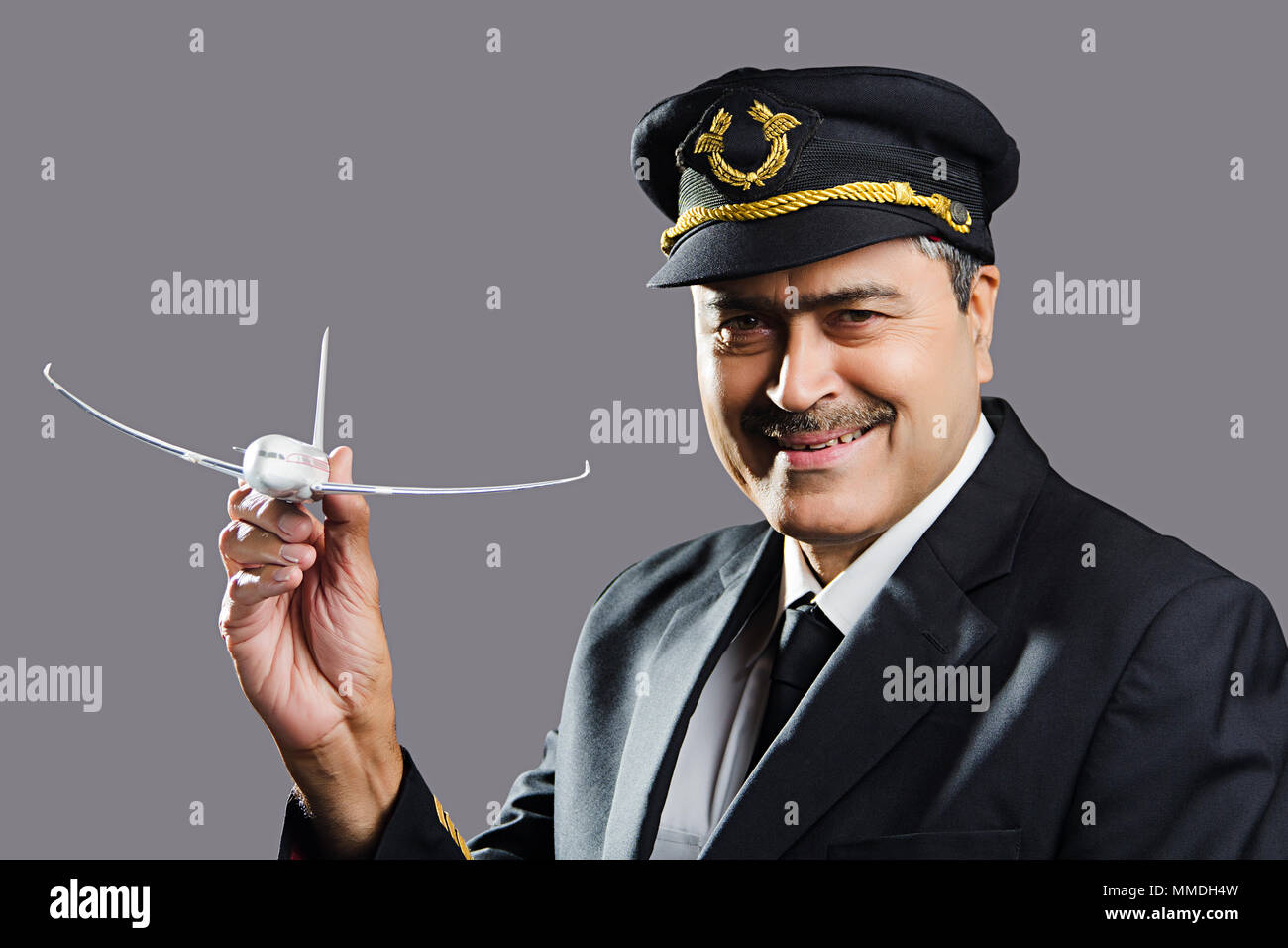 Dummy airplane hi-res stock photography and images - Alamy