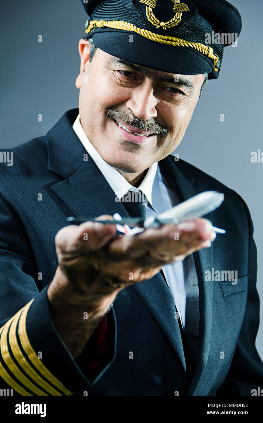 Hand palm hi-res stock photography and images - Alamy