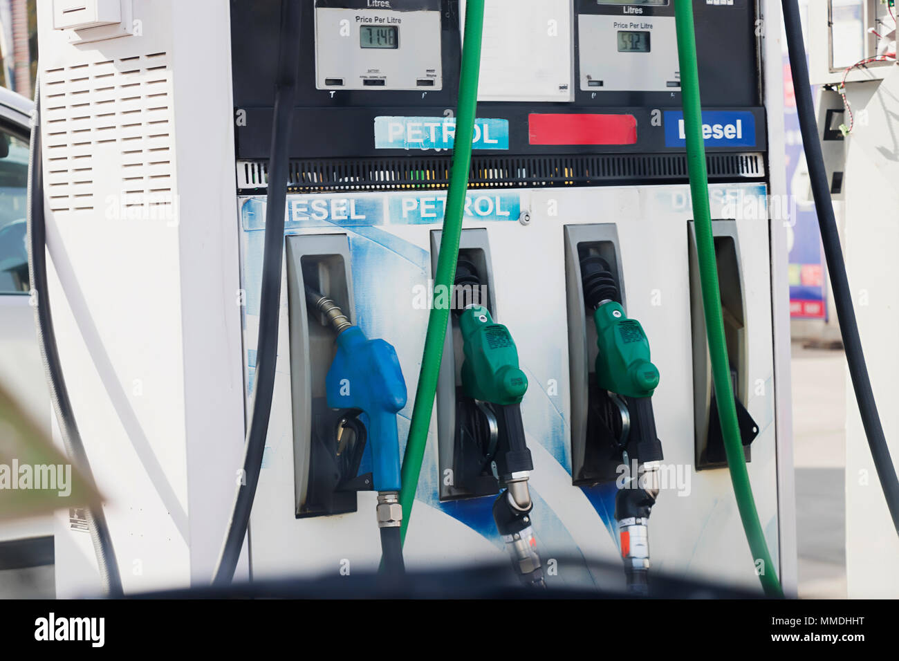 fuel pump. best selling liquid Gasoline diesel filling machine Nobody ...