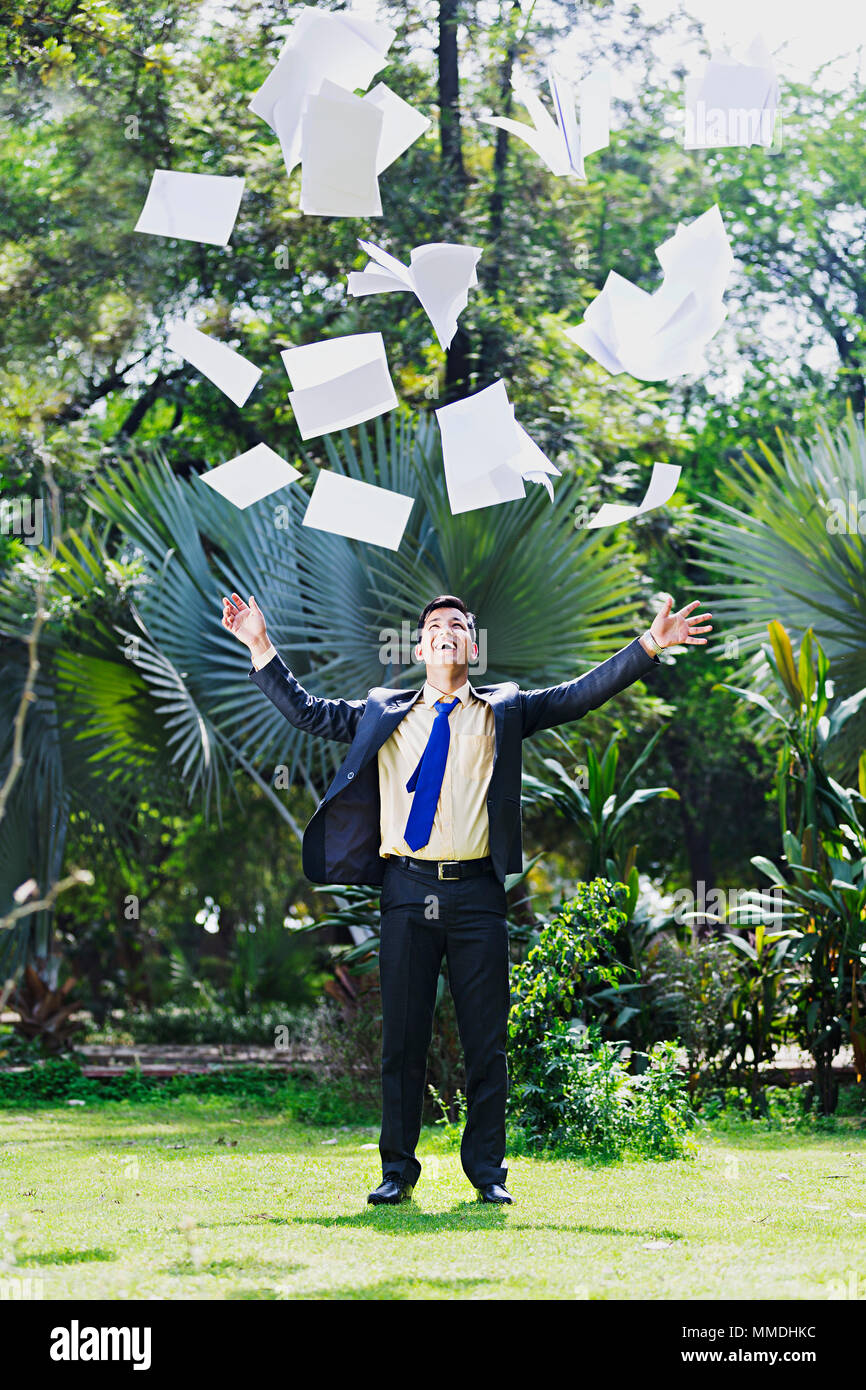 Victory in falling hi-res stock photography and images - Alamy