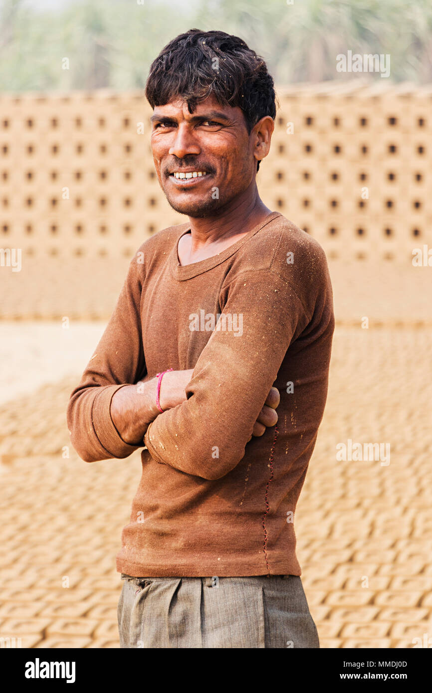 Small arms production hi-res stock photography and images - Alamy