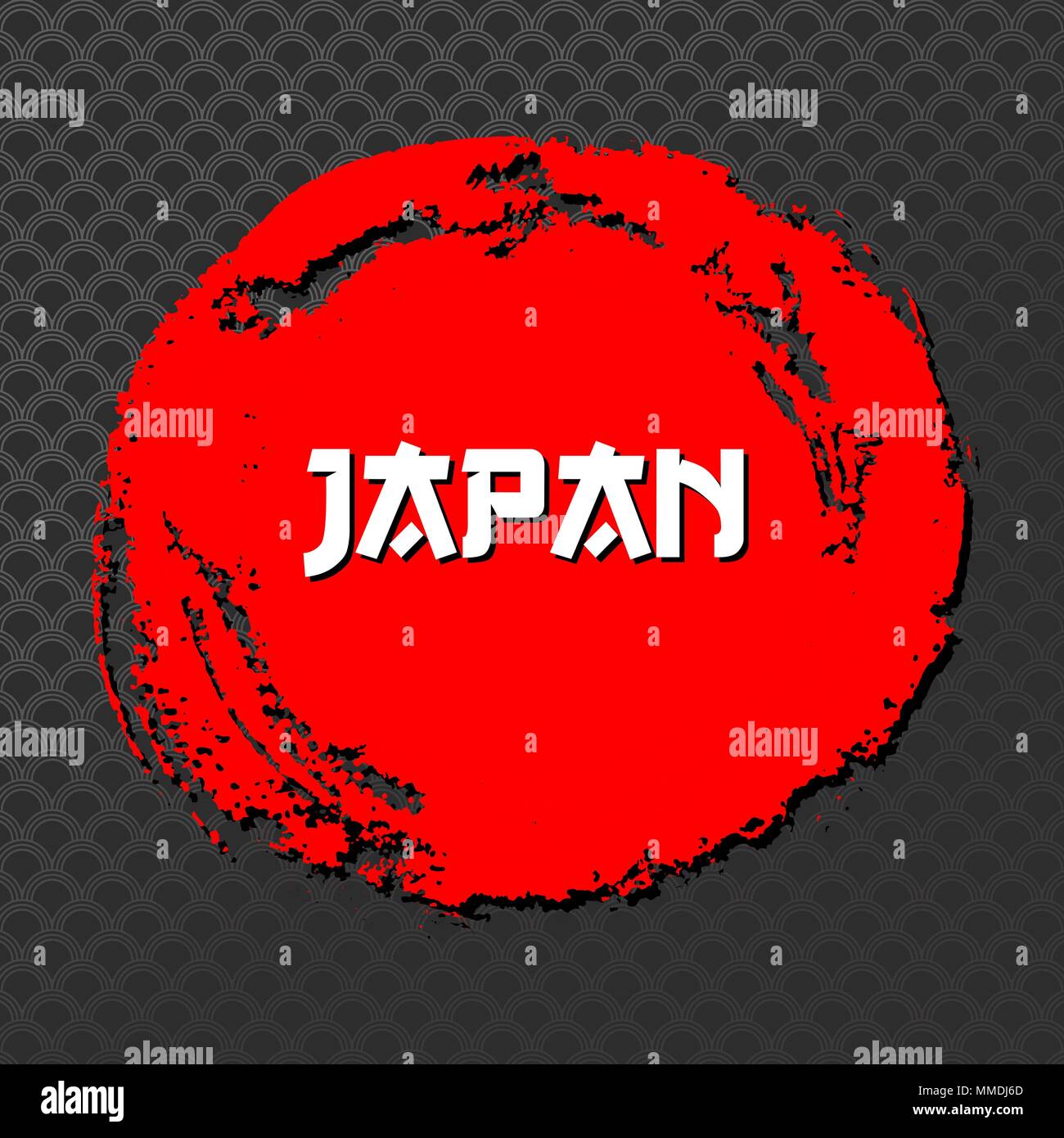 Stamp Japan Stock Photos & Stamp Japan Stock Images - Alamy