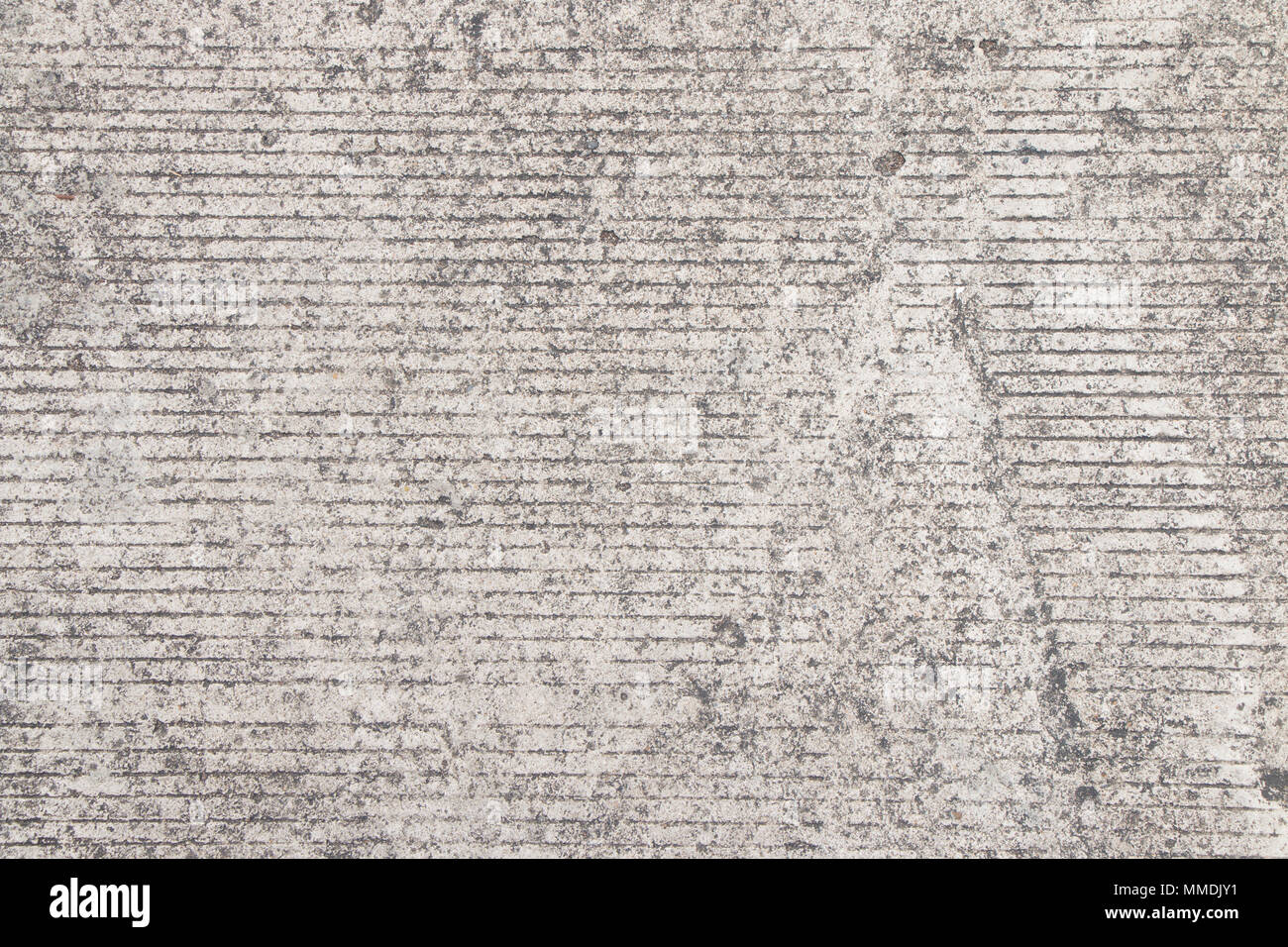 Close up dirty cement wall texture background Stock Photo - Alamy