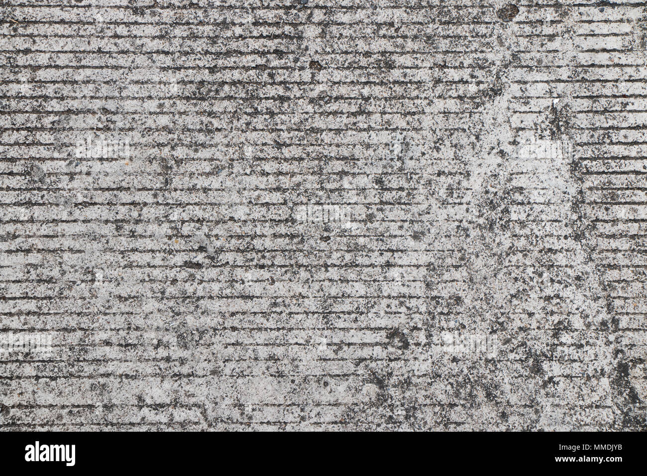 Close up dirty cement wall texture background Stock Photo - Alamy