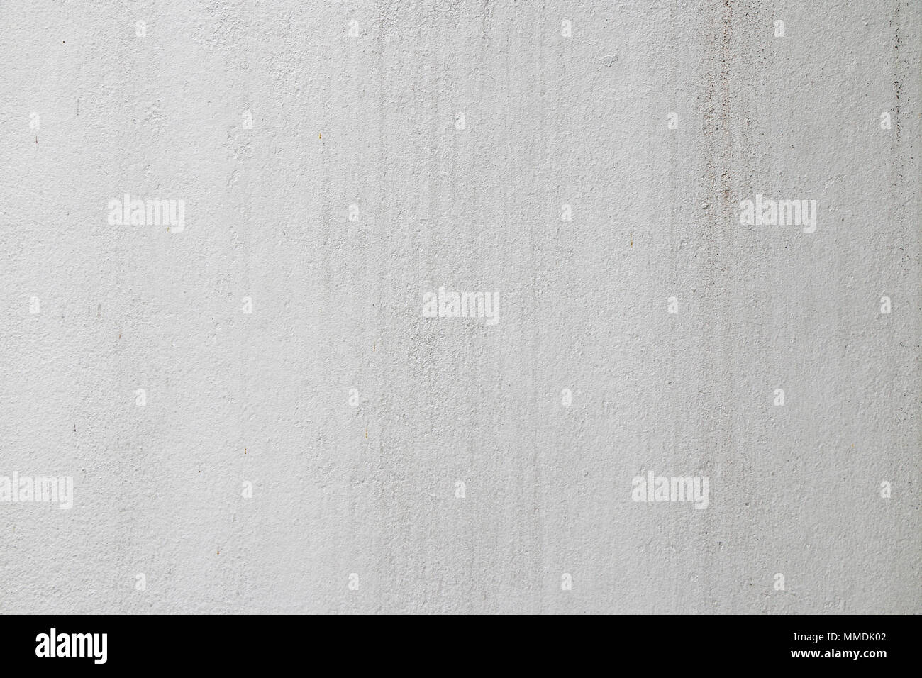 Close up dirty cement wall texture background Stock Photo - Alamy