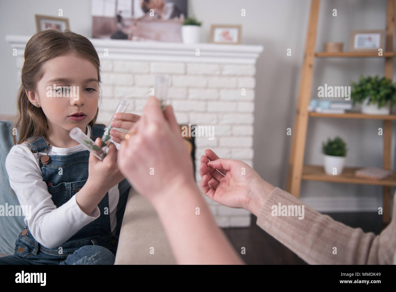 Learning new things hi-res stock photography and images - Alamy