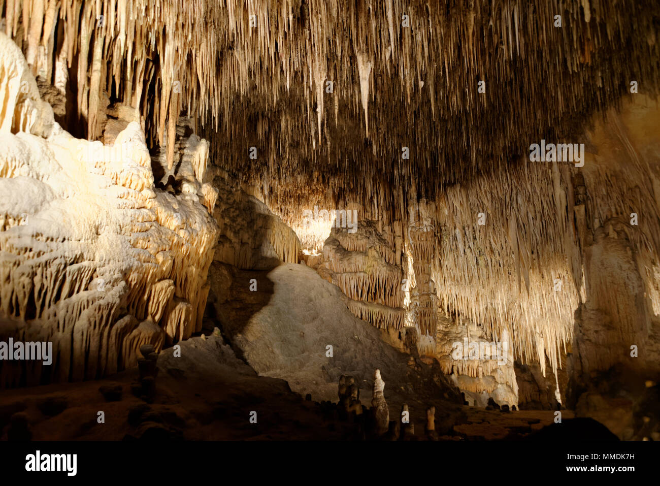 Cave of dragon hi-res stock photography and images - Alamy