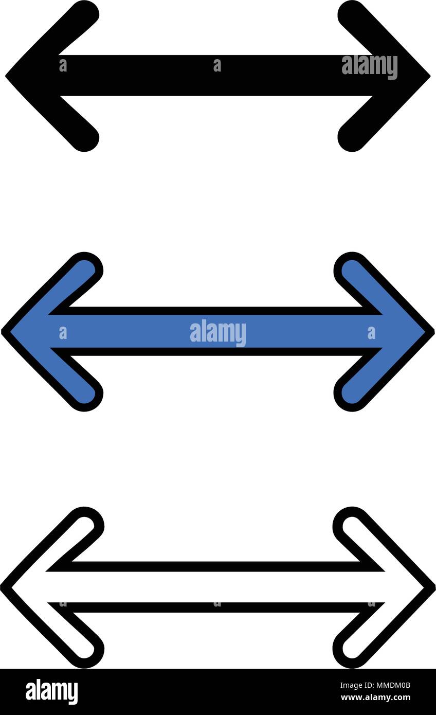 Broaden Stock Vector Images - Alamy