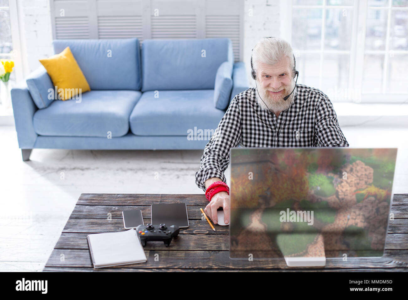 Multiplayer sports hi-res stock photography and images - Alamy