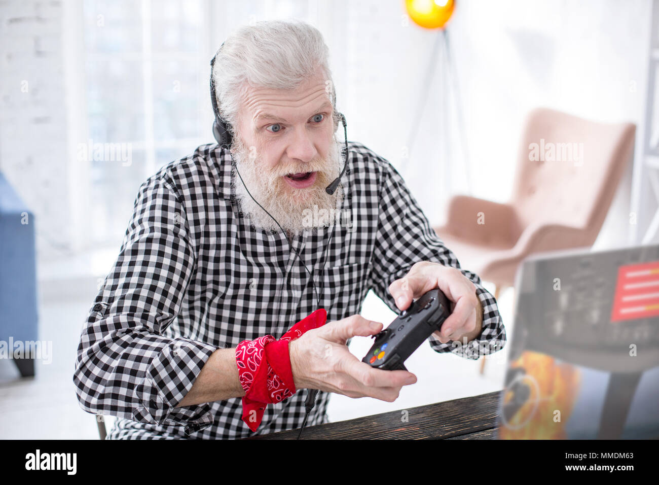 First generation computer hi-res stock photography and images - Alamy