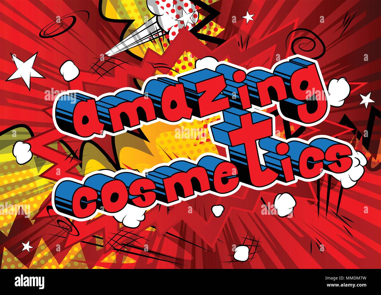 Polish book Stock Vector Images - Alamy