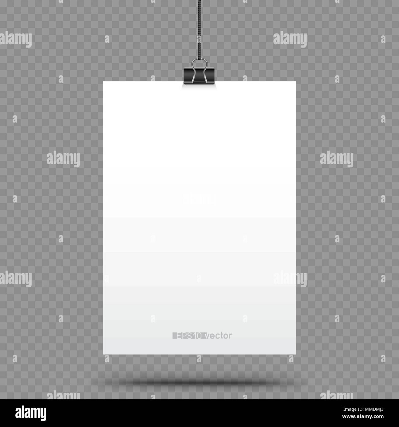 Lace template vertical Stock Vector Images - Alamy