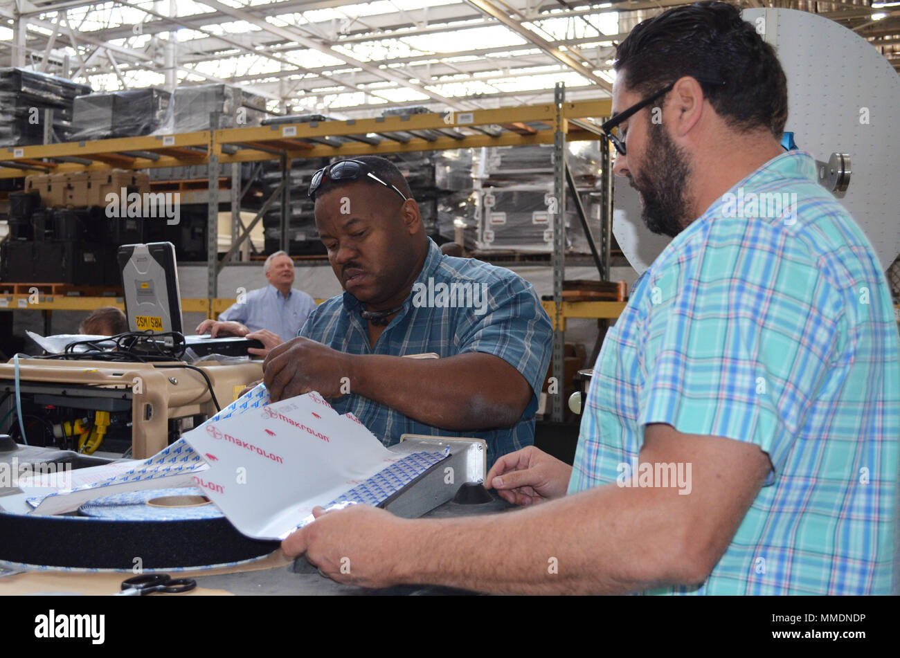 Metmf r nexgen hi-res stock photography and images - Alamy