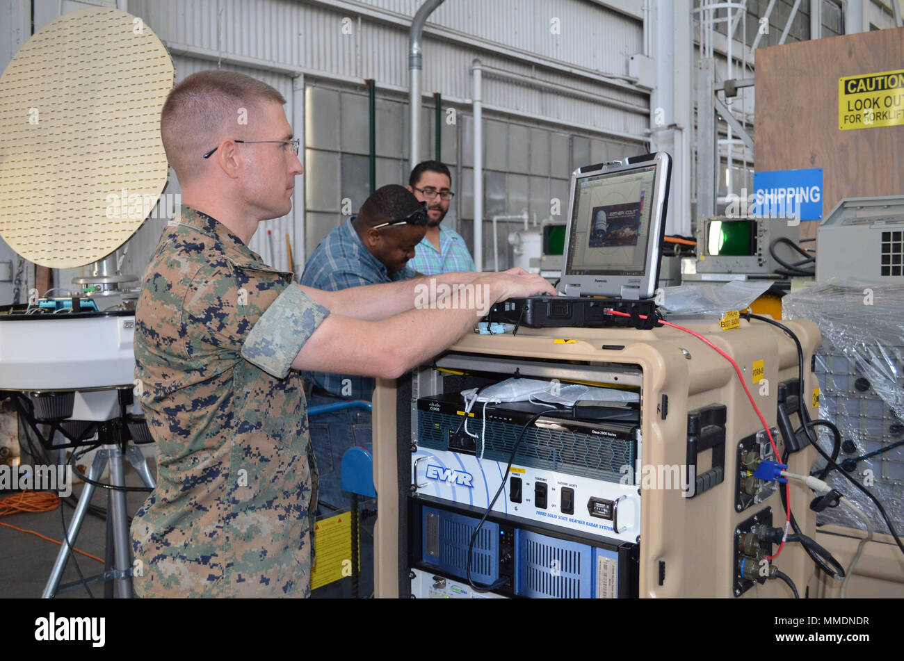 Peo c4i hi-res stock photography and images - Alamy