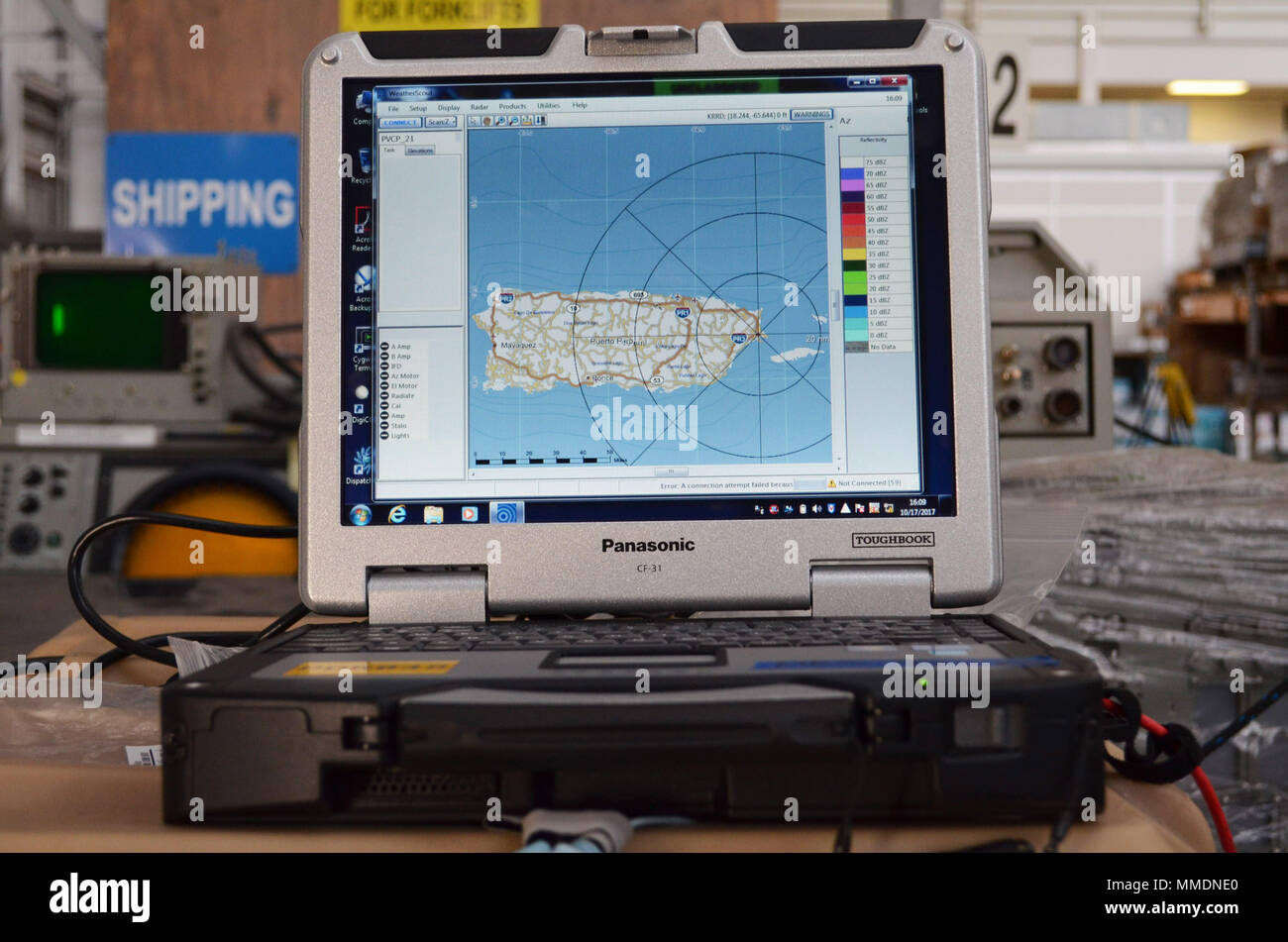 Metmf r nexgen hi-res stock photography and images - Alamy